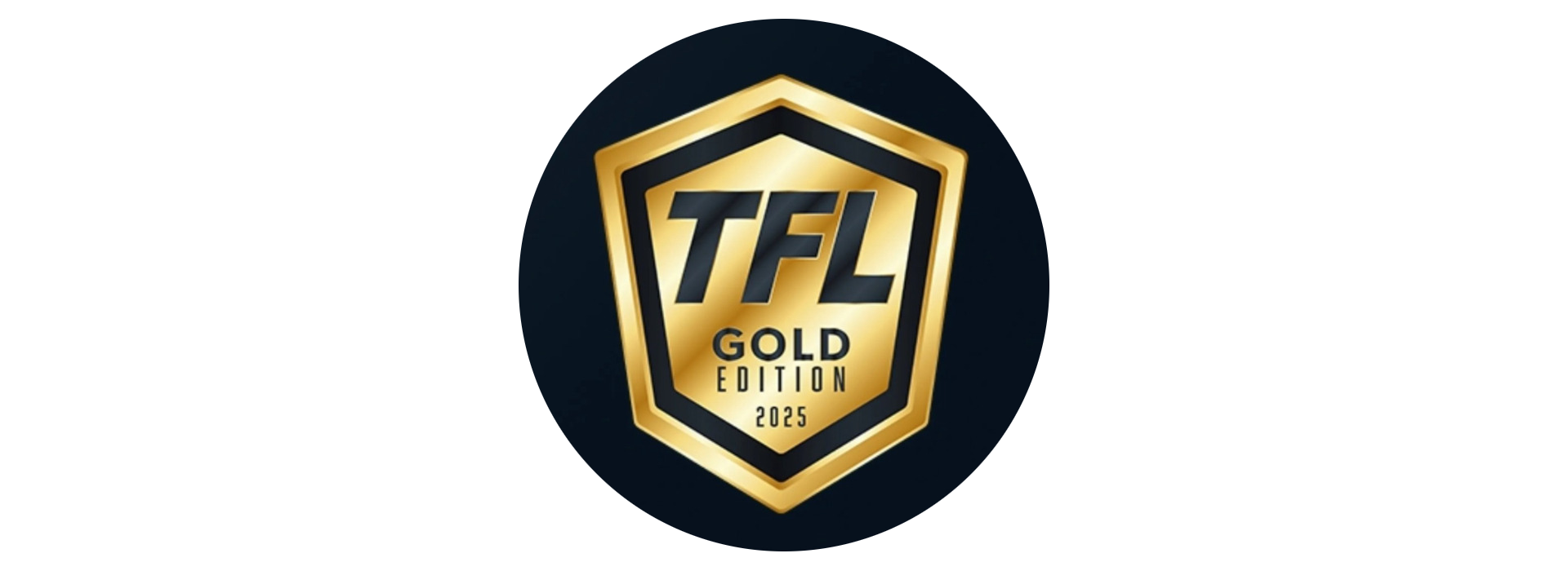 TFL2025 – GOLD EDITION – THE FITNESS LEAGUE – CrossEvents.be